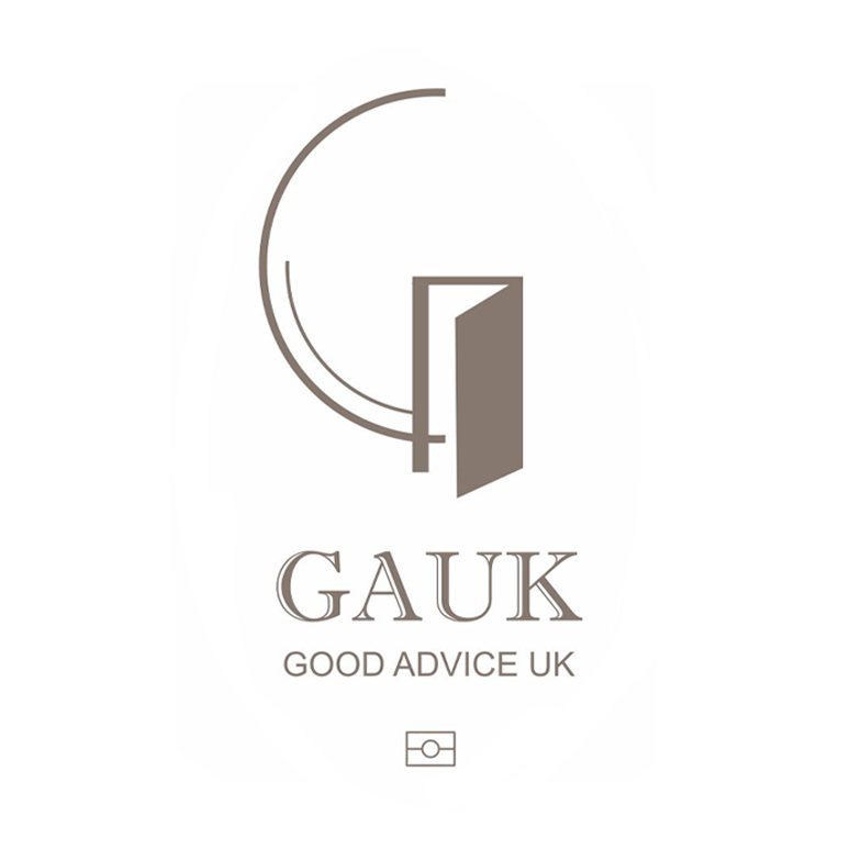 تفاصيل وظائف فى شركة GOOD ADVICE – وظائف مجانية
