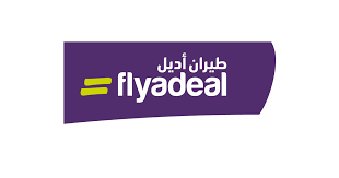 Ticketing & Reservation Agent for flyadeal Egypt – Free Jobs