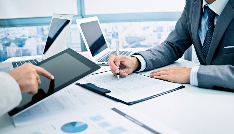 ( Call Center – Admin – Data Entry ) – Free Jobs