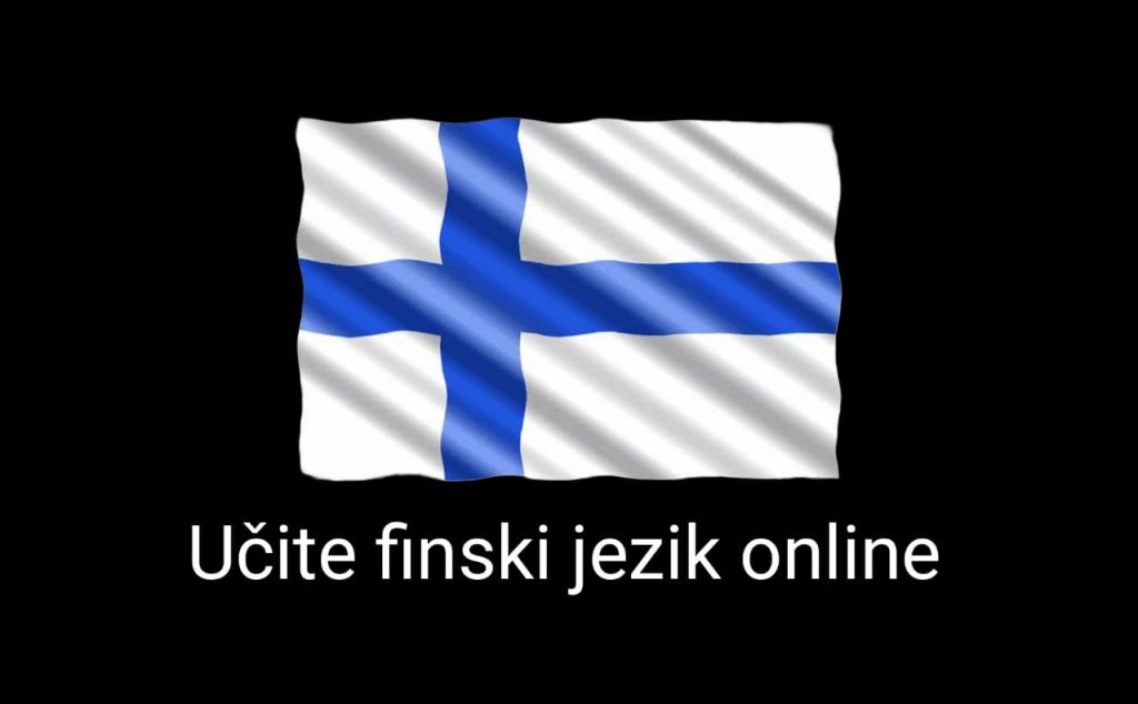 Tečajevi za učenje finskog jezika od početka – Free Jobs