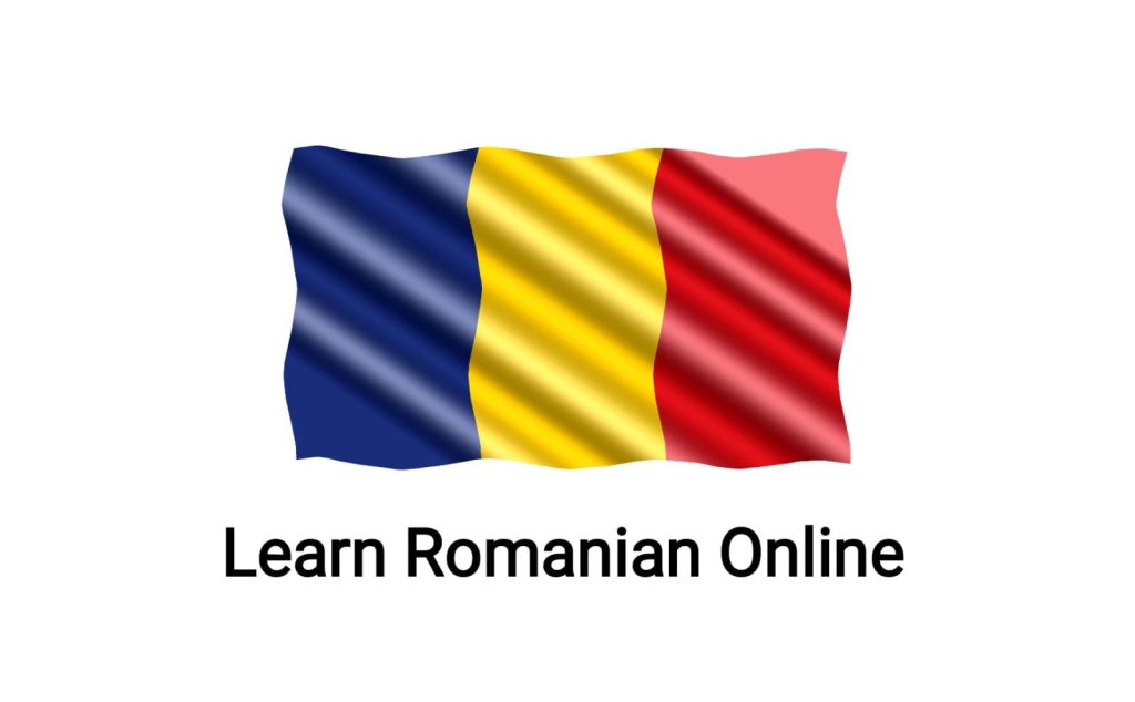 Romanian Language Courses for Beginners – Free Jobs