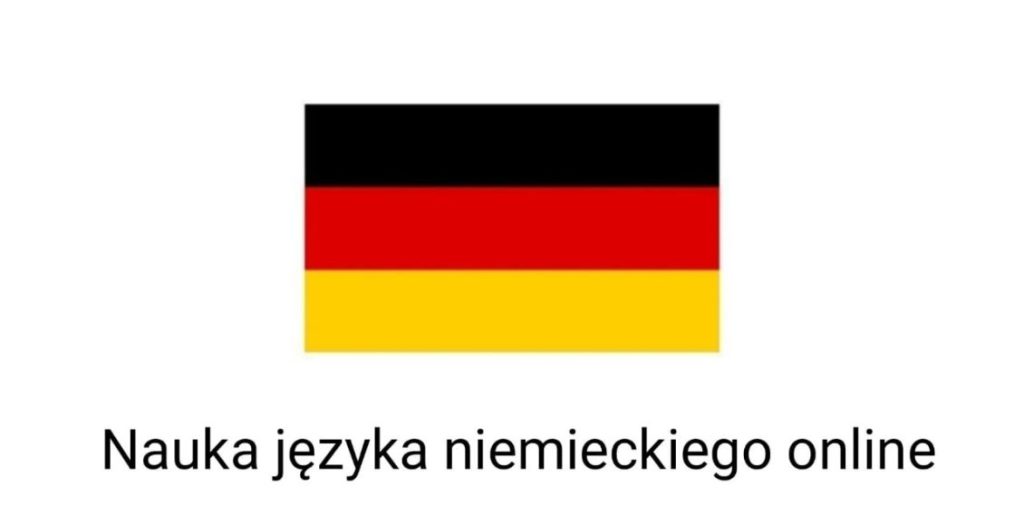 Kursy nauki języka niemieckiego od podstaw – وظائف مجانية